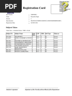 ASTM D6926_2016_Preparation of Asphalt Mixture Specimens Using Marshall ...