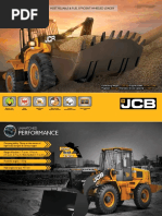Hourly Fuel Consumption Tables Wheel Loaders and Integrated ...