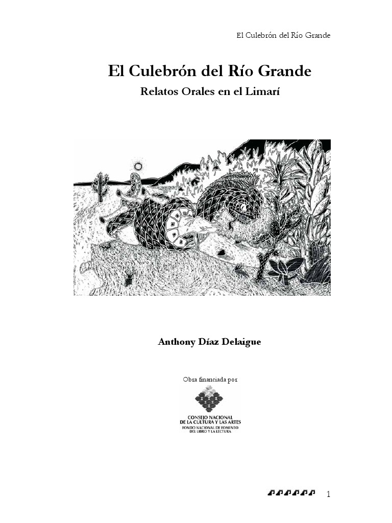 EL-CULEBRON- | Serpiente | Continuar