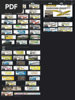 Urdu A Level Reference Book by Syeda Yasmin Nighat Shah | PDF