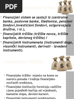 Strateško Planiranje | PDF