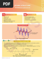 Csec May:June 2023 Physics Paper 2 | PDF | Logic Gate | Speed Of Light