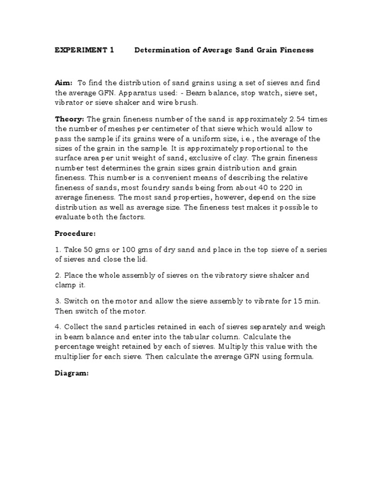 Foundry and Welding Manual | PDF | Casting (Metalworking) | Welding