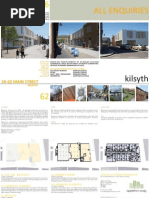 Bed Space Contract | PDF | Lease | Private Law