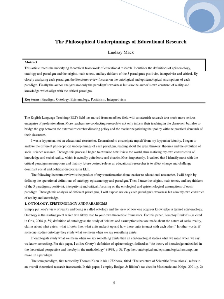 Polyglossia V19 Lindsay | PDF