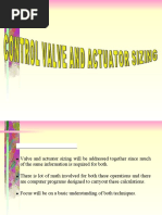 ASME PTC 25 - PRV Test | PDF | Valve | Fluid Dynamics