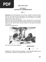 Goffman Frame Analysis | PDF