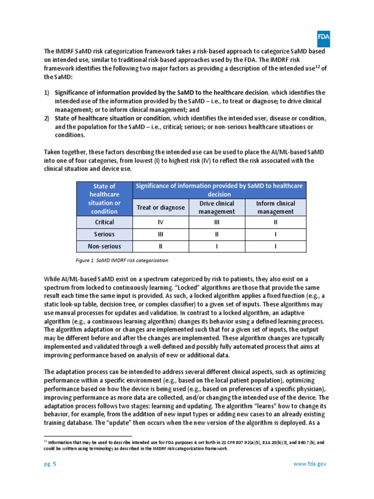 GFHGF 12 | Download Free PDF | Algorithms | Artificial Intelligence
