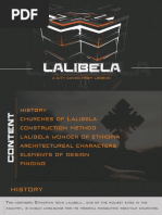 FIFA Code of Ethics Overview 2018 | PDF | Fifa | Conflict Of Interest