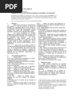 Astm C138 | PDF | Densidad | Hormigón