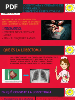 Posición de Roser o Proetz | PDF | Inflamación | Biología Celular)