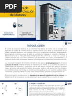 Ficha T Conduflex | PDF | Tubería (transporte de fluidos) | Materiales