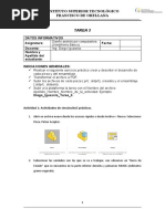Manual de Instalacion Activacion Software Slide V 6 0 PDF | PDF | Archivo de computadora | Software