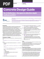 Lateral Stability in Building Design | PDF | Framing (Construction ...