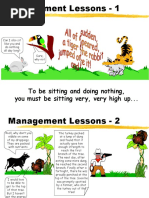 Shark in The Park, Nick Sharratt | PDF