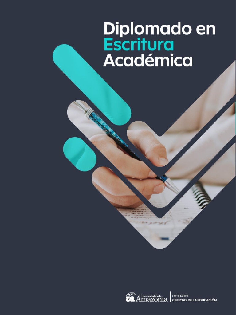 DOSSIER DIPLOMADO ESCRITURA ACADÉMICA-2021 | PDF | Democracia ...