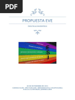 Dinámica 6 Violencia Familiar | PDF | Violencia doméstica | Abuso infantil