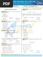Ejercicios de Cálculo Lambda | PDF