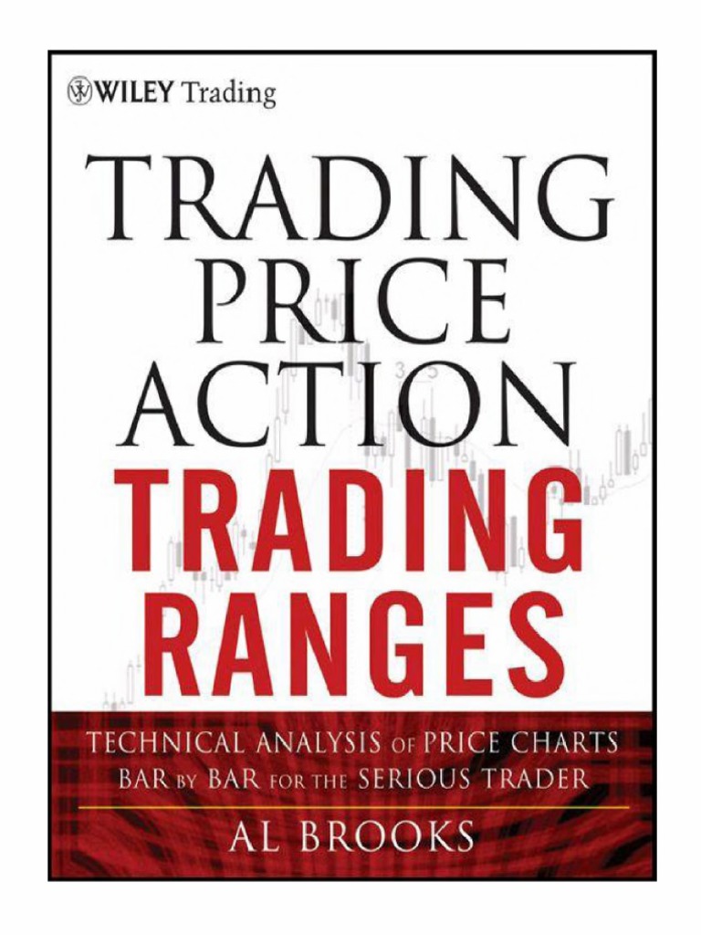 03 - Al Brooks - Trading Price Action Ranges (Português) | PDF 03 - Al Brooks - Trading Price Action Ranges (Português) | PDF