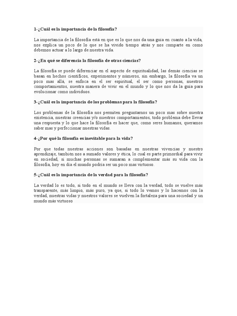 Actividad 7 Mod 1 | PDF