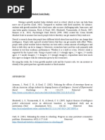 Blob Tree Questions | PDF