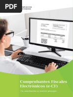 Paso A Paso para Consultar NCF y E NCF | PDF | Finanzas y dinero ...