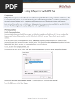 BPI Card Delivery Authorization Form | PDF | Credit Card