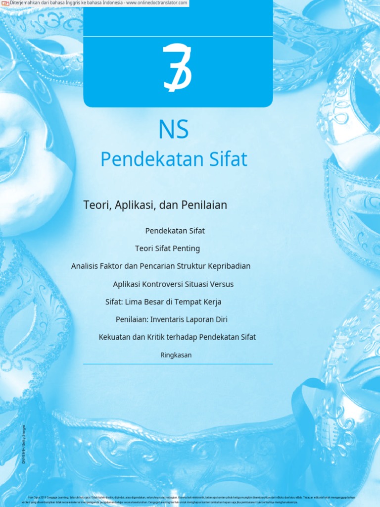 (Jerry - M. - Burger) - Personality - 10th - Edition (Z-Lib - Org) (1 ...