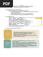 600 Common Verbs Used in English | PDF | Nature