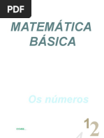 Equivalências Chaves Polegadas A Milímetros | PDF