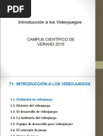 Guía - Cómo Subir Un Juego en La BGG y No Morir en El Intento | PDF | Información | Publicación