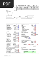 Flammable Combustible Worksheet May2018 0 | PDF | Fire Protection ...