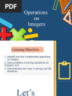 LET (Math Major) Reviewer Combined 195pages 16mb | PDF | Triangle ...