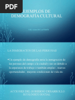 Sopa de Letras de La Creacion de Dios | PDF