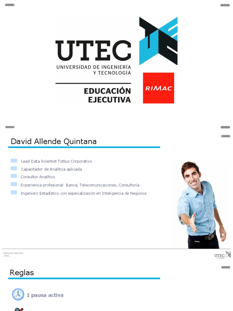 (Sesion03) Introduccion Python | Descargar gratis PDF | Informática ... (Sesion03) Introduccion Python | Descargar gratis PDF | Informática ...