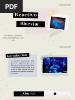 Palametoscopia y Pelmatos | PDF | Huella dactilar | Ciencia forense