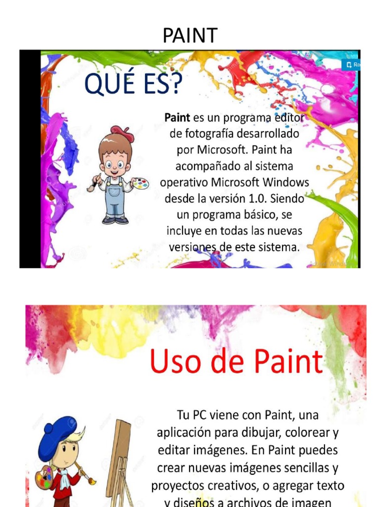 Material de Apoyo Cuarta Clase | PDF