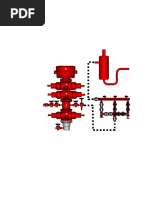Water Column To PSI Conversion Chart | PDF | Pressure | Inch