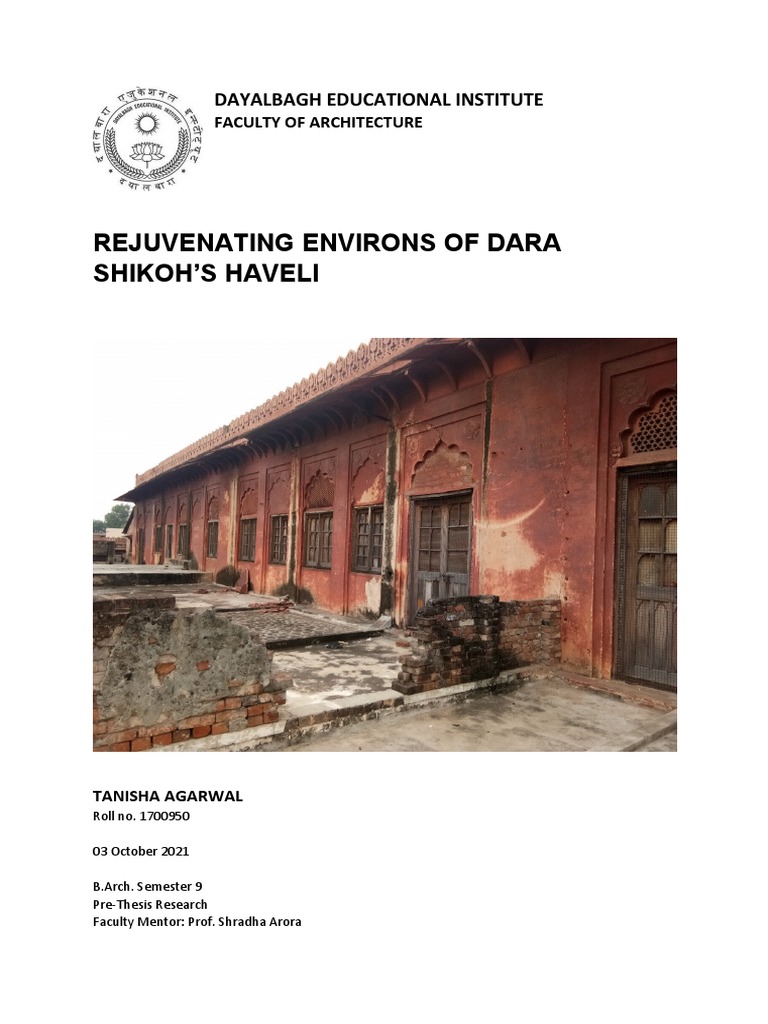 Typology Report | PDF | Libraries | Framing (Construction)