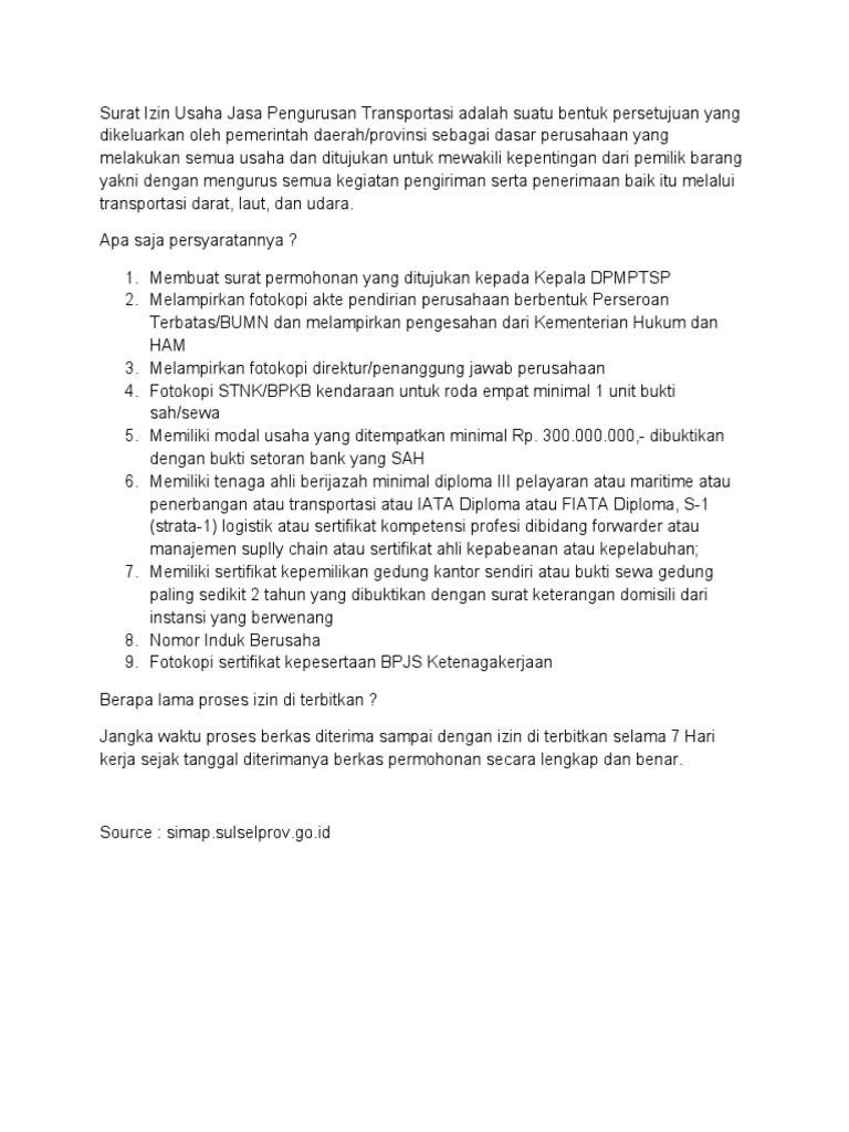 Mau Urus Siujpt | PDF