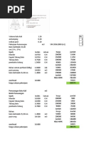 Tabel 2.1. Nilai Suseptibilitas Batuan Dan Mineral (Telford, 1990 ...
