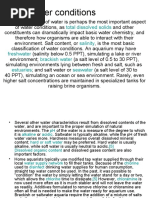 AqAdvisor - Intelligent Freshwater Tropical Fish Aquarium Stocking ...