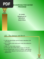 IPA Weed Hygiene Declaration 2 | PDF | Weed | Reproduction