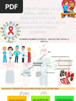 Sopa de Letras de Generalidades Del Sistema Inmune 1 | PDF ...