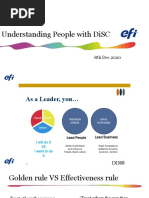 DBT Skills Cheatsheet | PDF | Relaxation (Psychology) | Dialectical ...