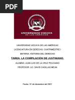 Unilateralidad y Bilateralidad en Derecho | PDF | La Ley natural ...