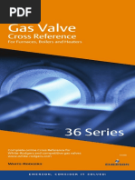 LISI AEROSPACE - New Generation HI-LITE™ Pins | PDF | Nut (Hardware ...