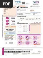 Courier Declaration Letter Format | PDF | Career & Growth | Games ...