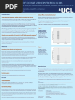 Pelvic Pain and Urgency/Frequency Patient Symptom Scale (PUF Scale ...