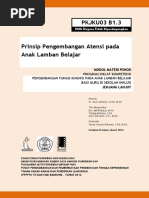 Norma Kraepelin | PDF